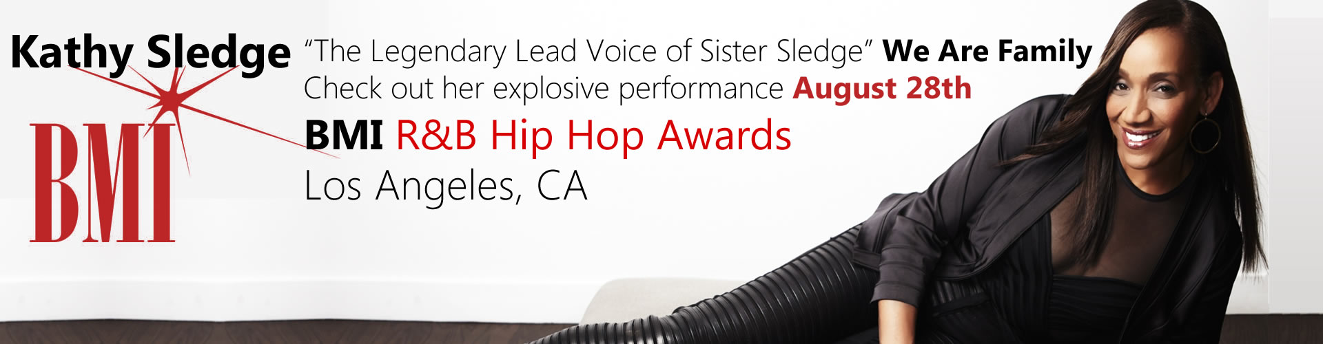 Sister Sledge, Debbie, Joni and Kim Sledge - Rewind Festival 7/26 ...