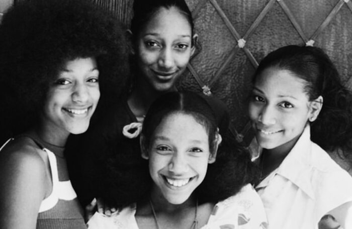 About Kathy Sledge - Kathy Sledge Official